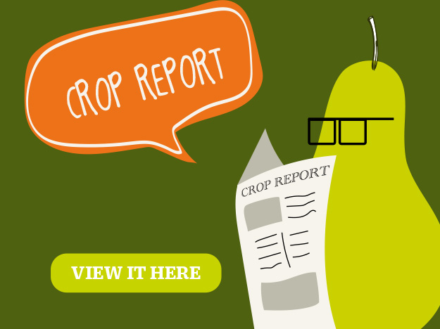 Our Fresh Food Range | Fresh Direct